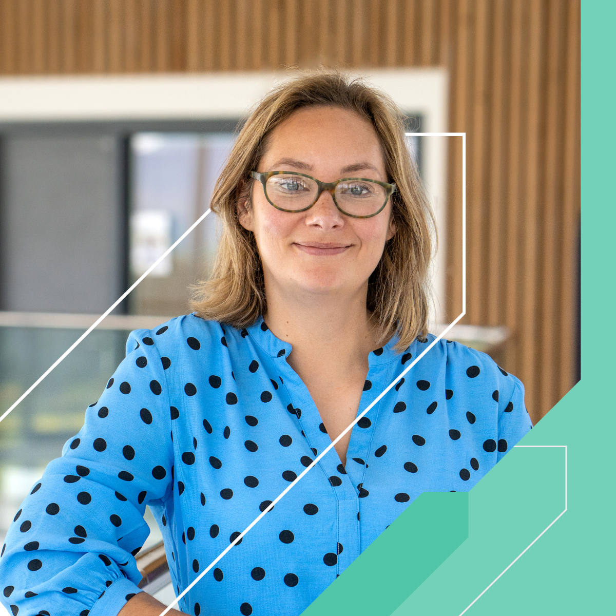 Female Founders Demo Day Directory